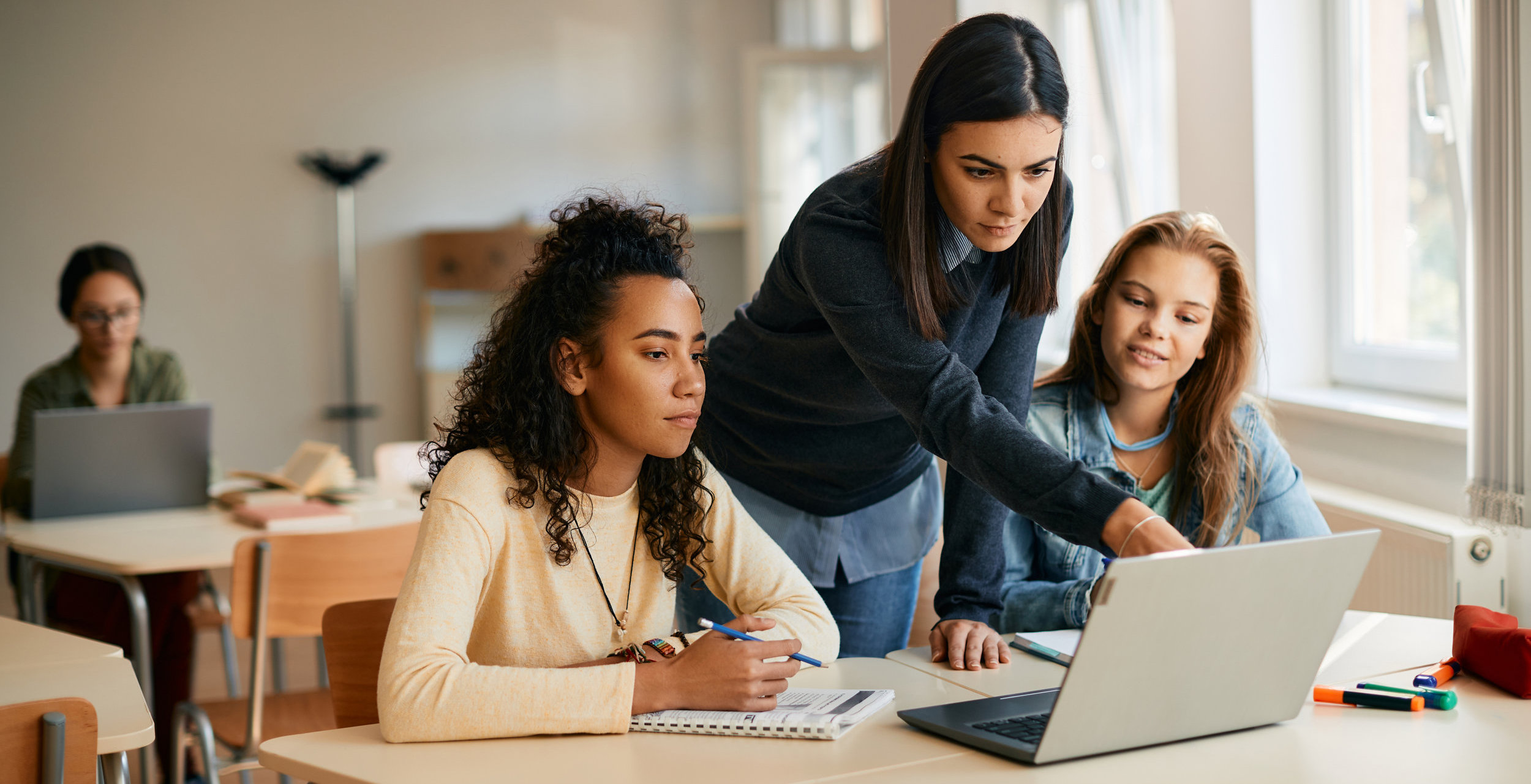 Jobfux Siedlungsschule Realschule plus Speyer - VFBB e.V.